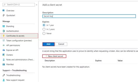 Wp Azure Bidirectional User Sync Setup Azure Ad Sync With Wordpress