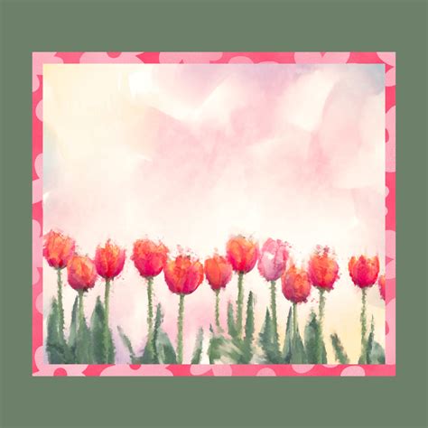 Procreate Tutorials Jacki Kellum