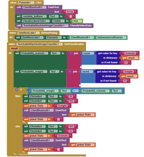 Problems With Arduinomit App Inventor Mit App Inventor Help Mit