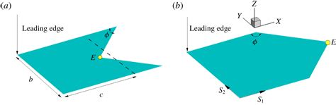 Effect Of Trailing Edge Shape On The Self Propulsive Performance Of Heaving Flexible Plates