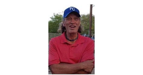 David Mathieson Obituary 1958 2022 Santa Fe Nm Santa Fe New Mexican