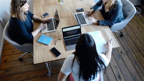 Practical Guide To Streamline Processes Workflows Pipefy