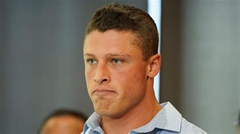 Hazing Remains Ingrained In Team Sports And Experts Say They See