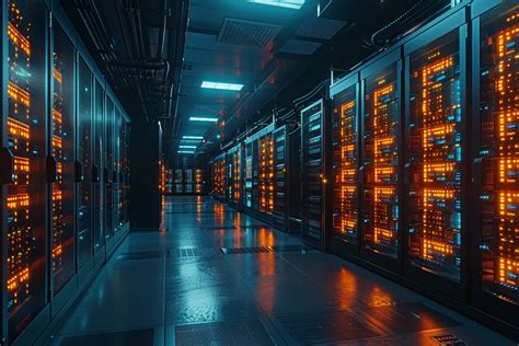 Déploiement De Containers Avec Docker Sur Linux Méthodes Efficaces