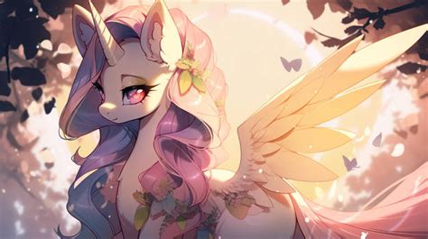 Explore The Best Alicorn Art Deviantart