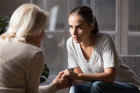 Letter To Daughter Who Is Disrespectful This Is How I Feel
