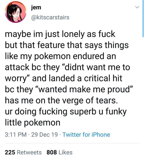 Pokemon One Shots And X Male Reader Artofit