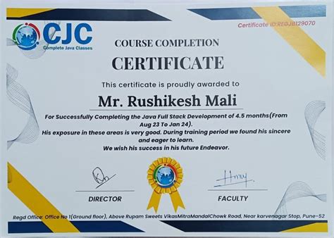 Javadeveloper Fullstackdeveloper Springboot Angular Jobsearch Opentowork Hiring