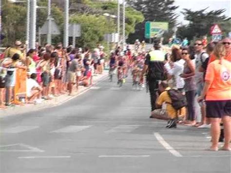 XIX Edición Triatlón Villa de Rota YouTube