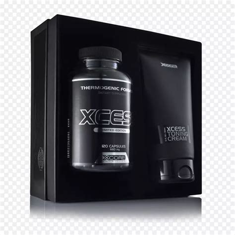 酒类产品设计饮料 脂肪燃烧器PNG图片素材下载 图片编号5651598 PNG素材网