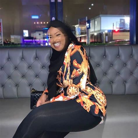 Billy Marsal On Instagram “make Sure You Read The Fine Prints When You