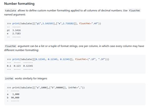 Python How To Control The Number Of Digits Of The Output In `ipython