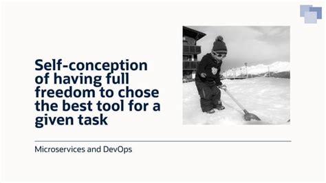 Databasehome Data Driven Apps Data Driven Microservices