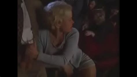 Inside Cinema Of Sex Xvideos Com