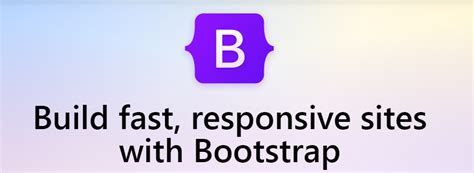 Comment Ajouter Bootstrap à Angular étape Par étape