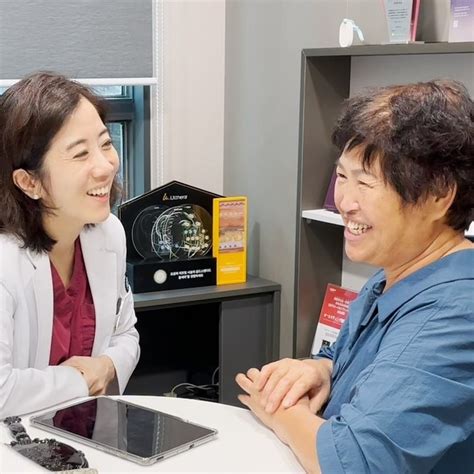 올리팅성형외과 눈재수술 리프팅 석효현원장 ‼️ 하단까지 끝까지 읽어주시면 혜택이 있는건 비밀 여러분~ 이번에 저희