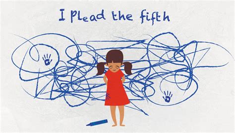 What Does Plead The Fifth” Mean Definition And Examples