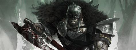 Magic The Gathering Duels Of The Planeswalker 2015 Review