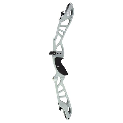 Sebastien Flute Jvd Archery