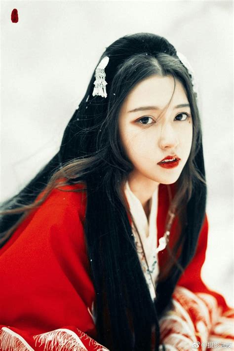 Very Beautiful Woman Beautiful Redhead Beautiful People Japanese