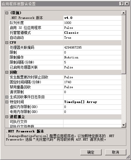 Vs2012发布项目到服务器vs2012如何发布文件 Csdn博客