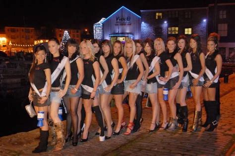 downtown plymouth calendar ardyce waneta