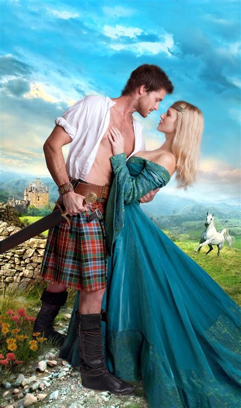 Chris Cocozza ~ Book Covers For Romance 2 Catherine La Rose ~ The