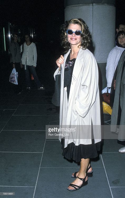 Julie Christies Feet I Piedi Di Julie Christie Celebrities Feet 2023