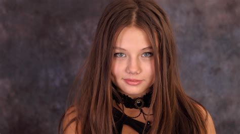 Kleofia Model Download Kleos Download Page Jhitgj