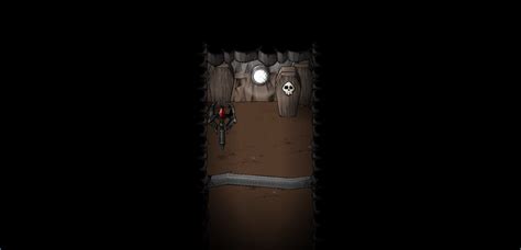 Epic Battle Fantasy 5 Maph1 Mineshaft Maze Epic Battle Fantasy Wiki