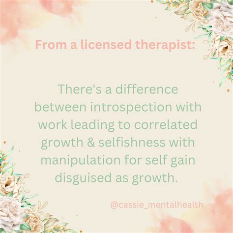 Cassie W On Linkedin Symptomaccommodation Anxietytherapist