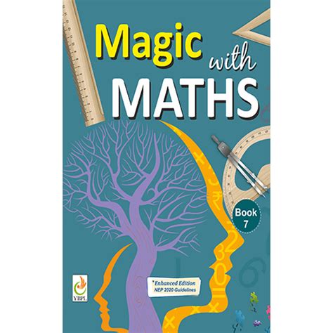 Unlocking Class 7 Maths A Comprehensive Textbook Guide