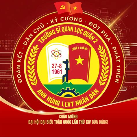 Học Viên Lớp Hai