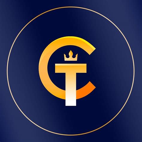 مشاهير تريند Celebrities Trend