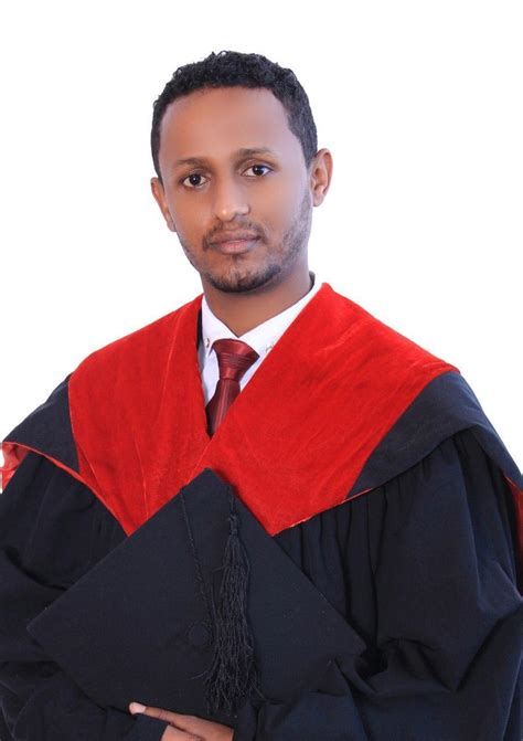 Aaugrad2020 Zelalem Alemenew Desta 51 Comments