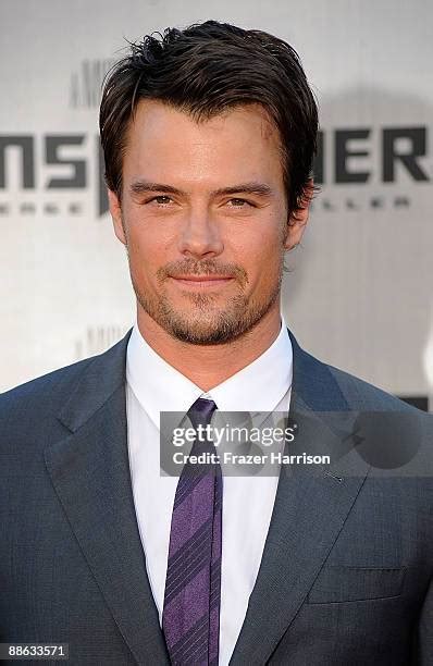Dreamworks Los Angeles Premiere Photos And Premium High Res Pictures Getty Images