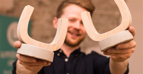 Umbraco Package Awards 2022