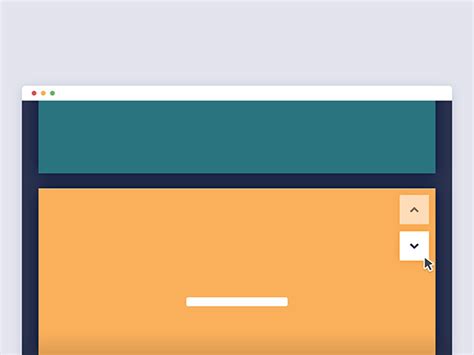page scroll effects freebiesbug