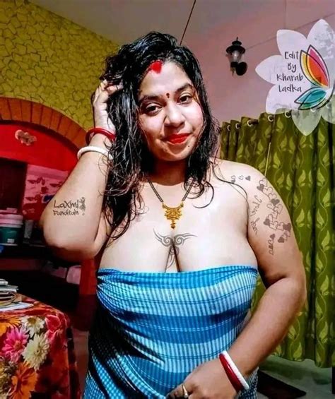 মা ছেলের মিলন