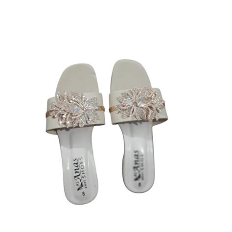 Best Stylish Ledis Shoes Price In Bangladesh Smartdeal