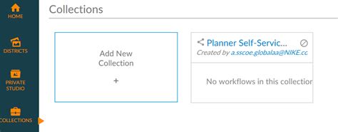 Alteryx Gallery Series The Lay Of The Land 101 Gallery Admin Edition