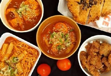 8 Resto Nori Crab Terenak Di Jakarta