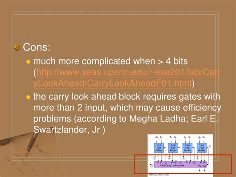 Ppt Optimization Of Spanning Tree Adders Powerpoint Presentation