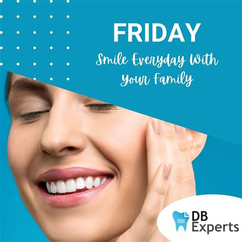 Db Experts 🦷 Dbexperts • Instagram Photos And Videos