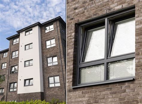 Upvc Tilt And Turn Windows Map Design