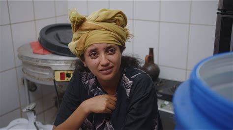 የእንጀራ እናቷን የምታሰቃየዋ ልጅ መጨረሻ Youtube