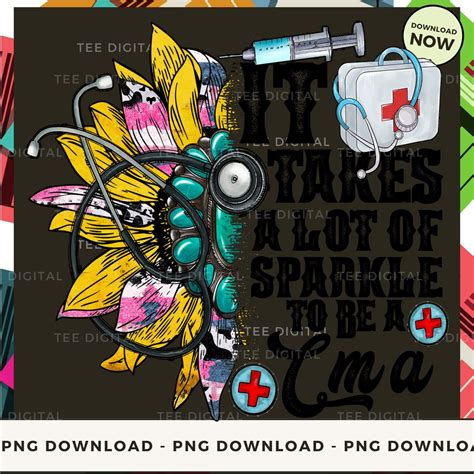 Digital Cma Png Download Png File Printable Png Instan Inspire Uplift