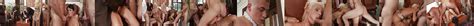 Porn Threesome Alessandra Jane Lana Sins And Andrea Dipre Xhamster