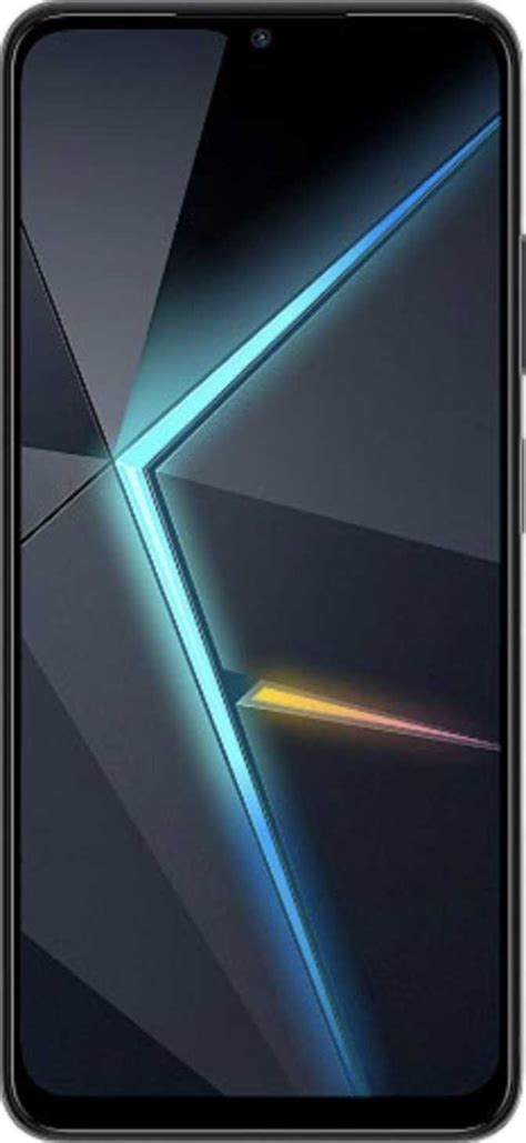 Zte Nubia Neo Review Facts And Highlights