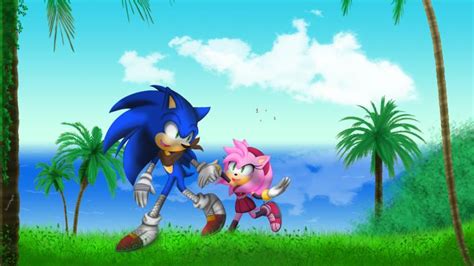 🔥 50 Sonamy Boom Wallpapers Wallpapersafari 🔥 50 Sonamy Boom Wallpapers Wallpapersafari